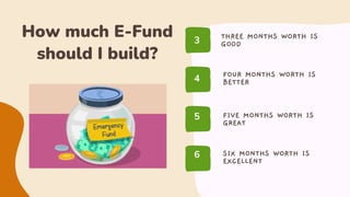 2. Saving, Spending, _ Budgeting.pdf | Financial Assistance | Personal ...