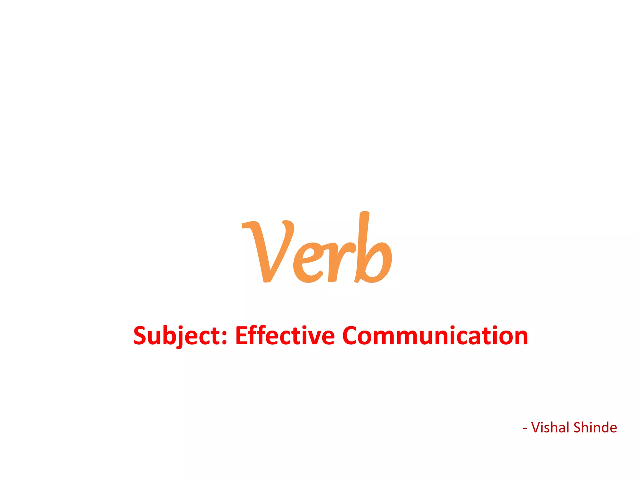 Verb.ppt.pptx