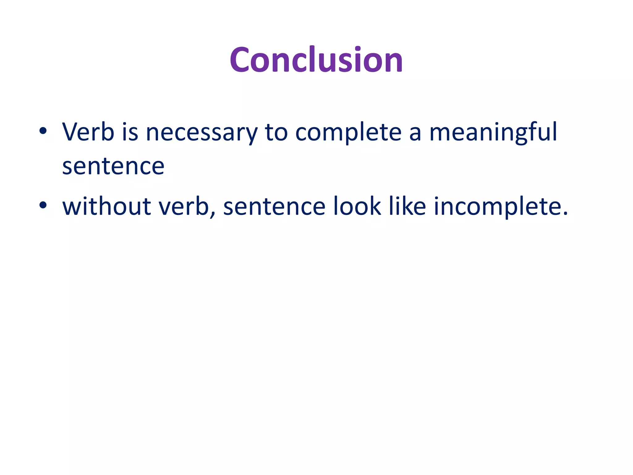 Verb.ppt.pptx
