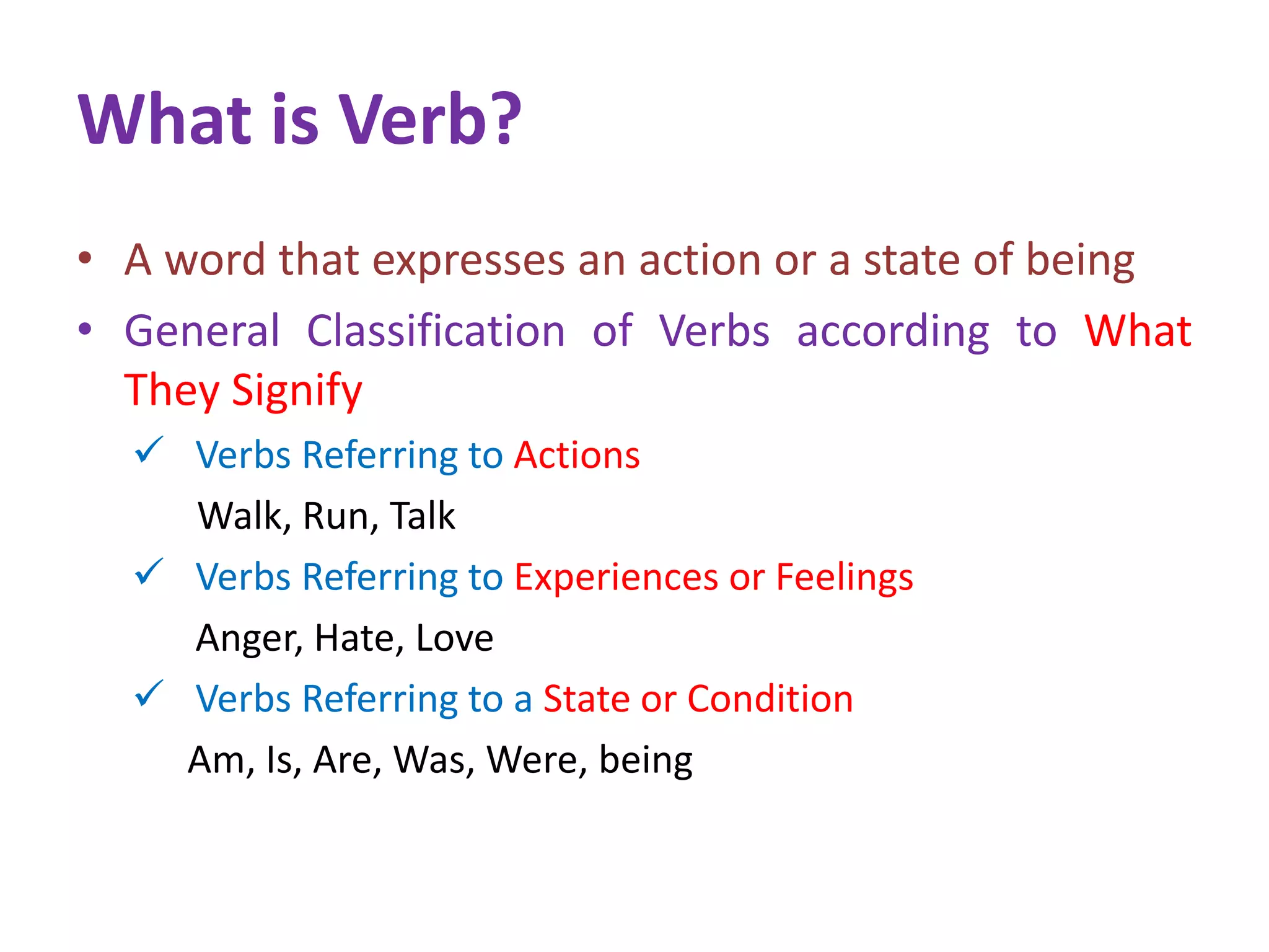 Verb.ppt.pptx