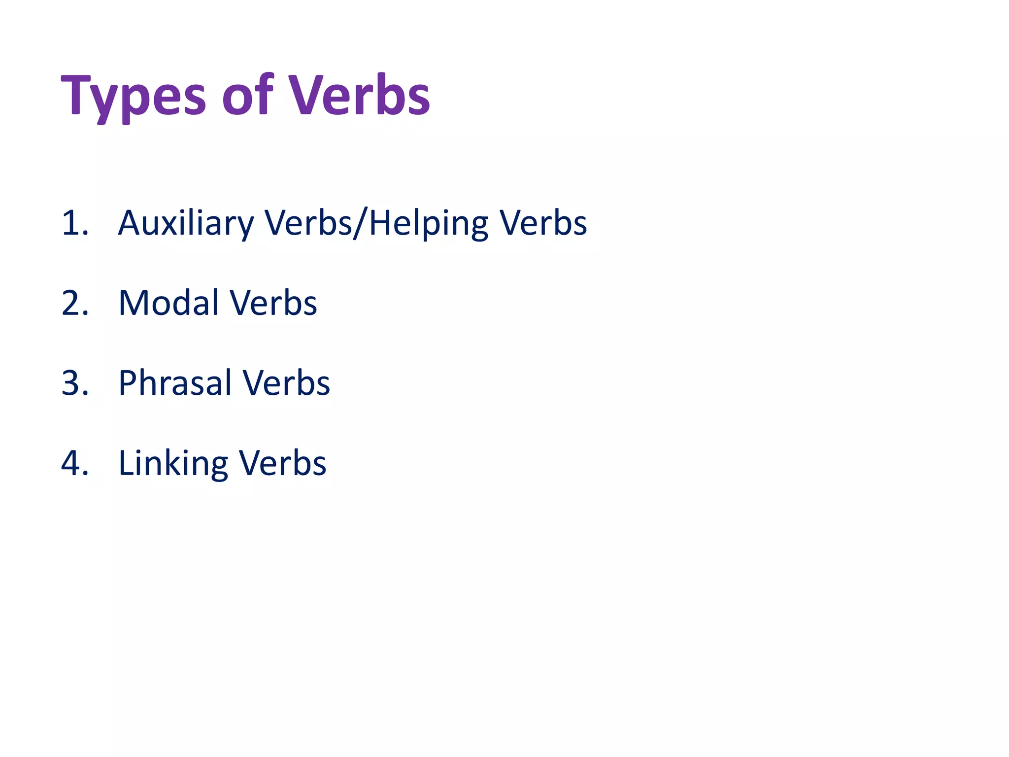 Verb.ppt.pptx
