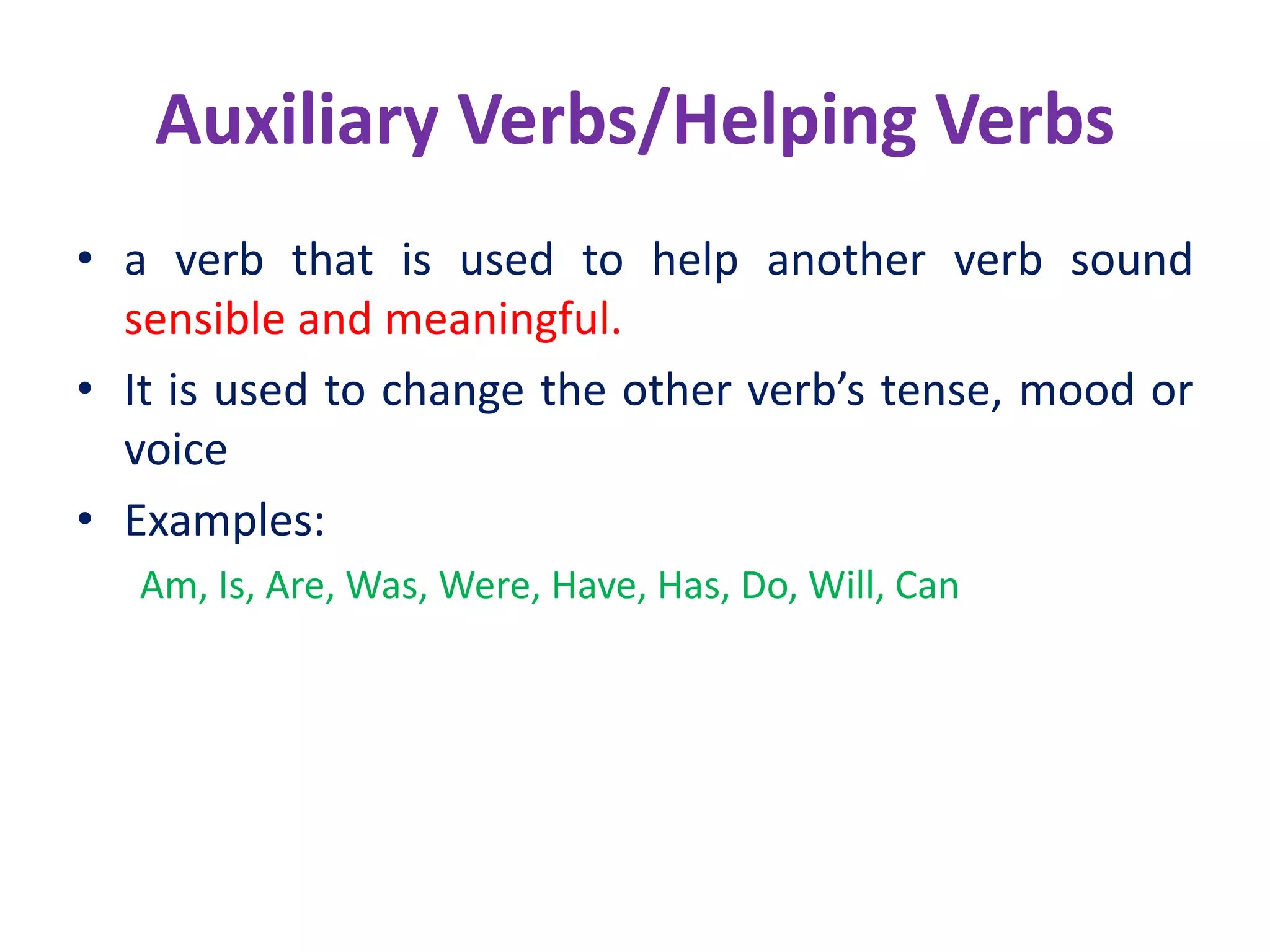 Verb.ppt.pptx