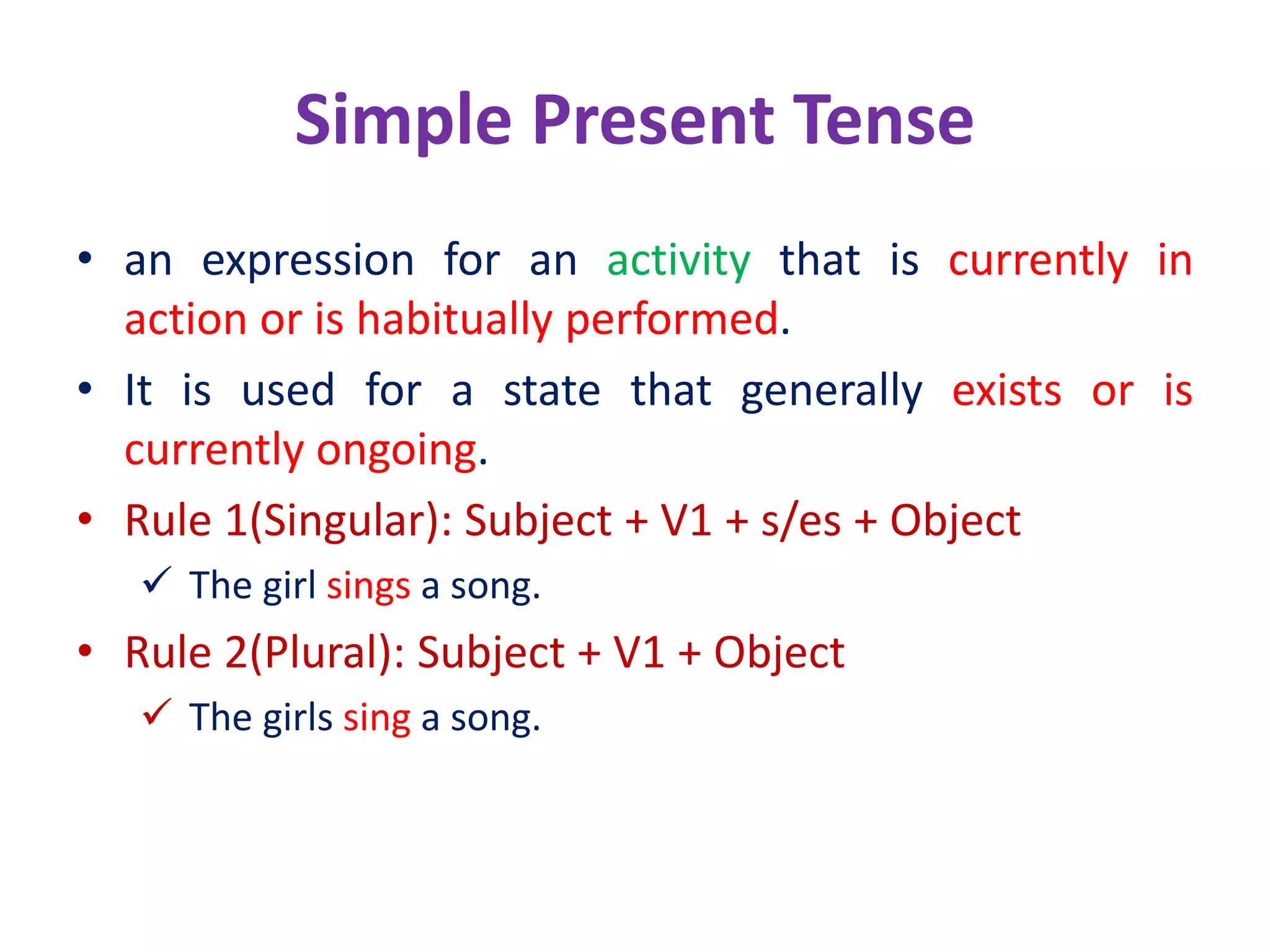 Verb.ppt.pptx