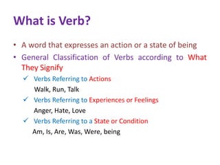 Verb.ppt.pptx