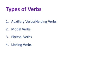 Verb.ppt.pptx