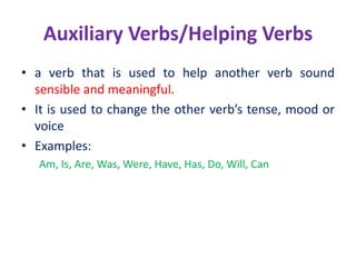 Verb.ppt.pptx