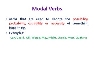 Verb.ppt.pptx