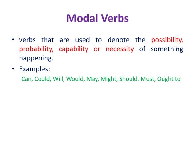 Verb.ppt.pptx