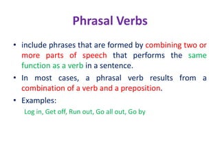 Verb.ppt.pptx