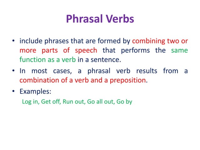 Verb.ppt.pptx