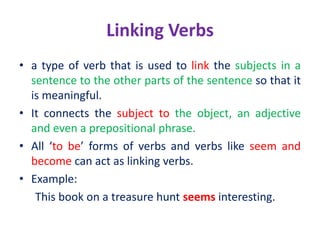Verb.ppt.pptx