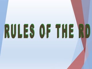 2.The Principles of Watermanship & Safety Precautions.ppt