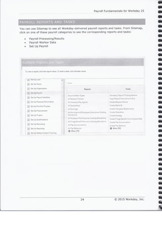 2. WD25.1 Payroll, Chap 1.pdf