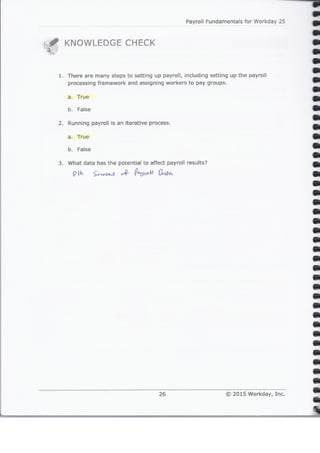2. WD25.1 Payroll, Chap 1.pdf
