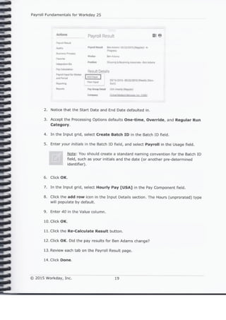 2. WD25.1 Payroll, Chap 1.pdf