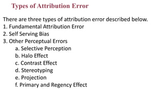 2. Perception & learning.pptx