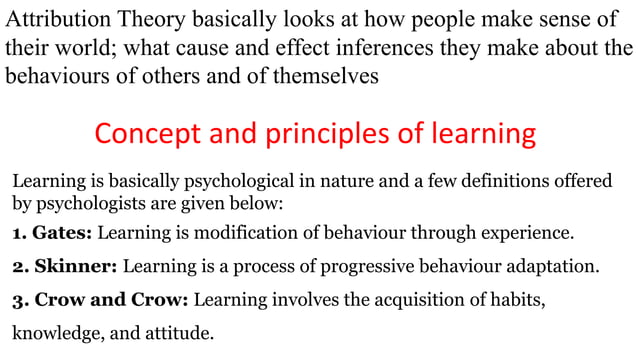 2. Perception & learning.pptx