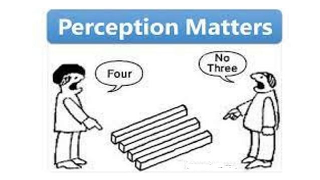 2. Perception & learning.pptx