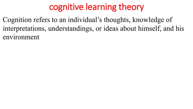 2. Perception & learning.pptx