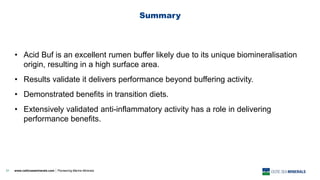 2. CSM Feedworks Conf 2022 16_9.pptx