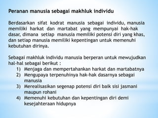 2. Pertemuan kedua.pptx