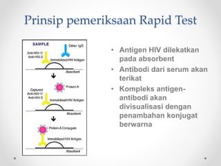 2. Pemeriksaan Lab HIV .pptx