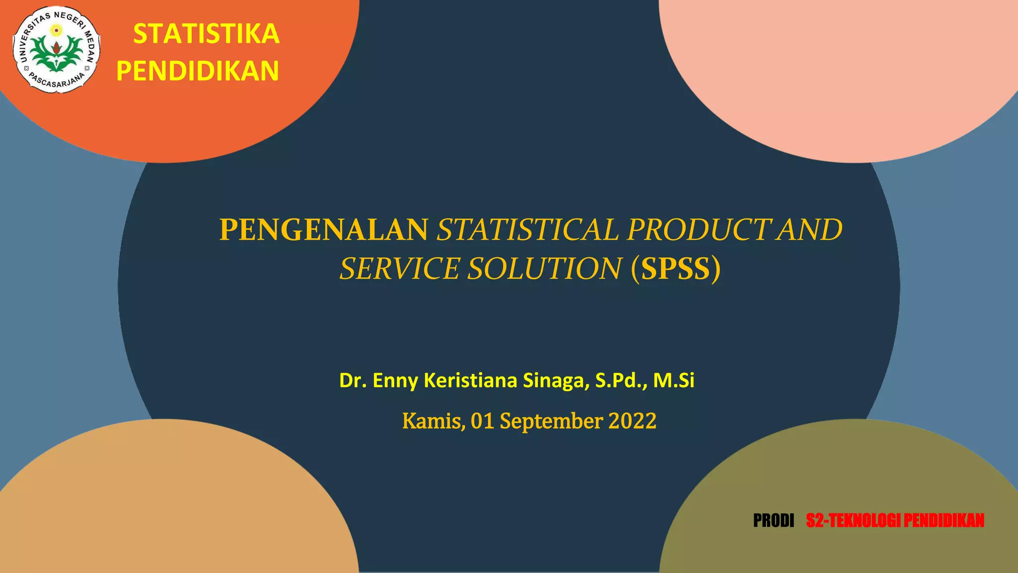 2. Pengenalan SPSS.pptx