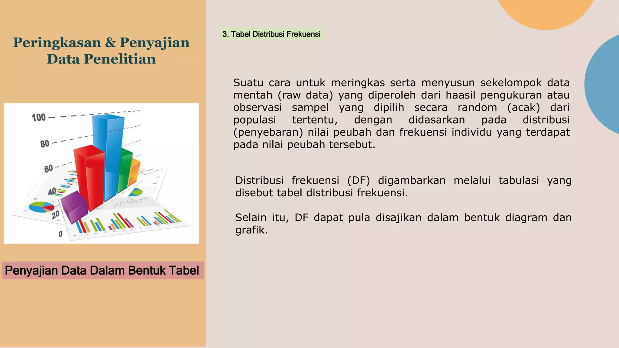 2. Pengenalan SPSS.pptx