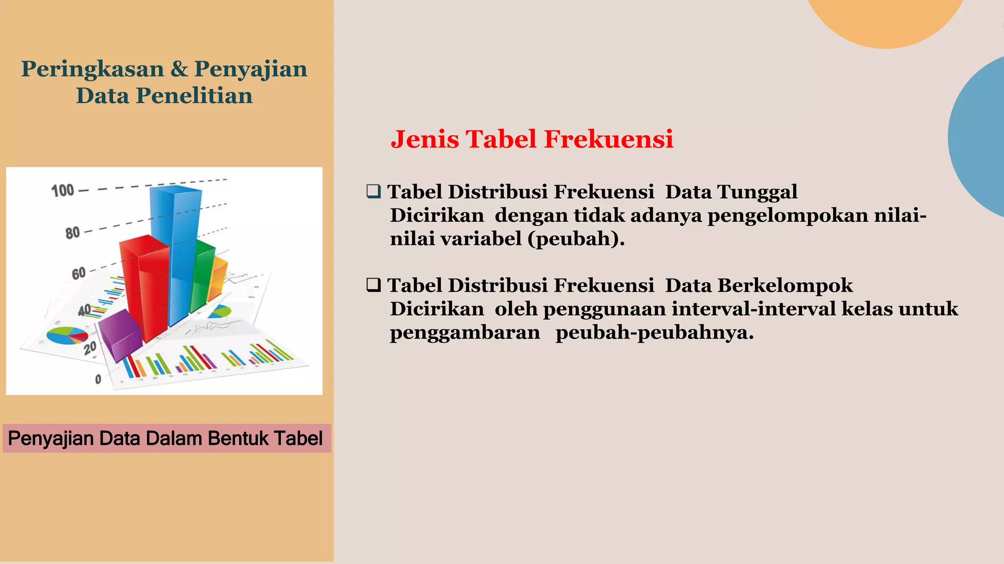 2. Pengenalan SPSS.pptx