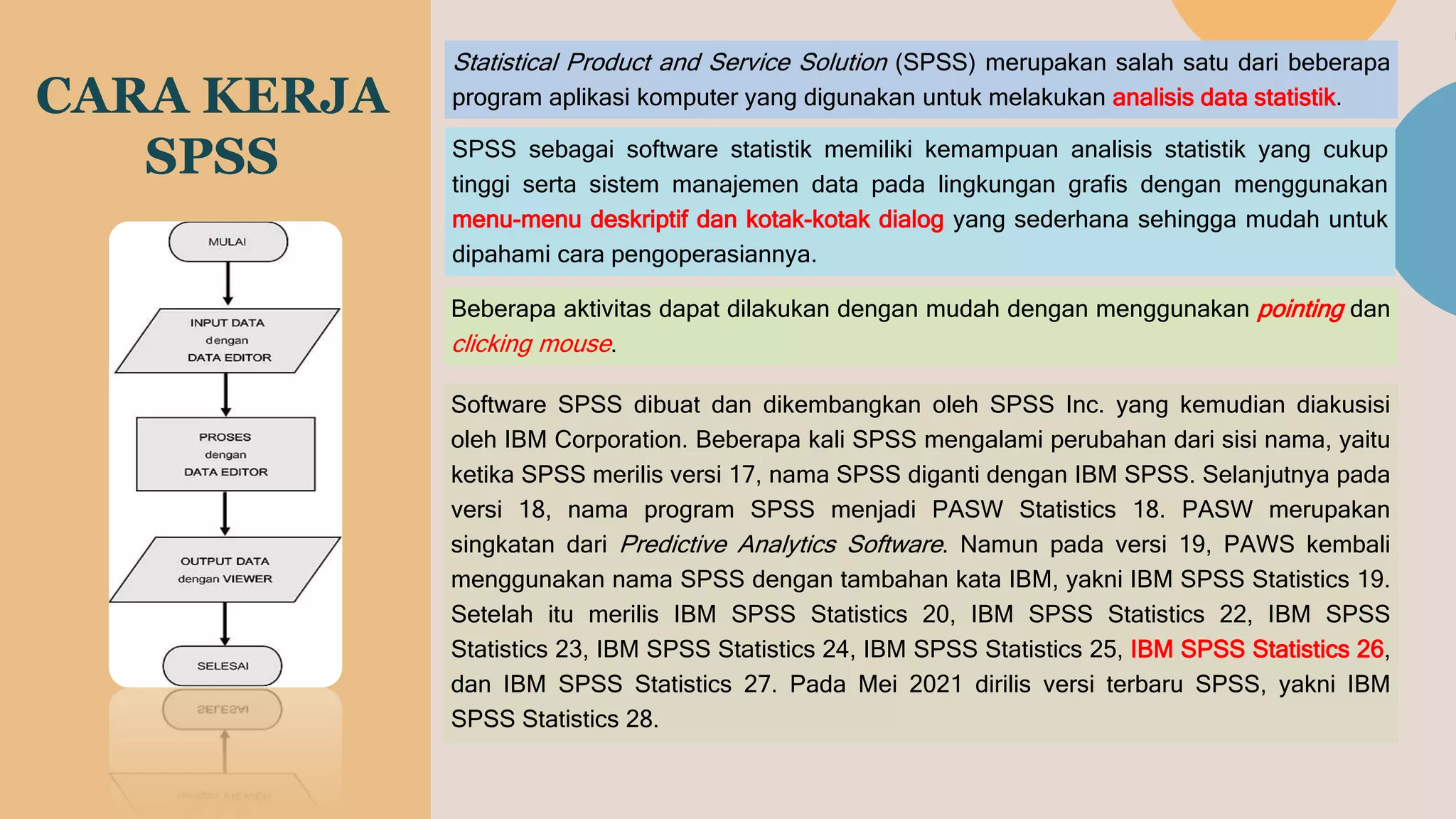 2. Pengenalan SPSS.pptx