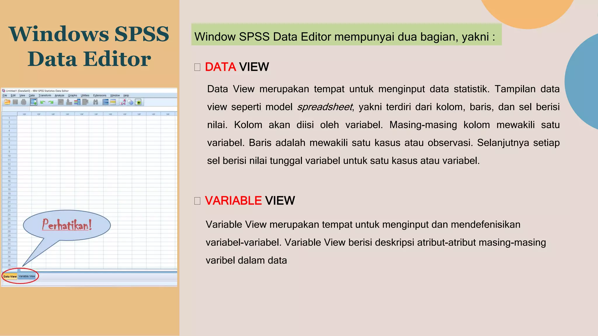 2. Pengenalan SPSS.pptx