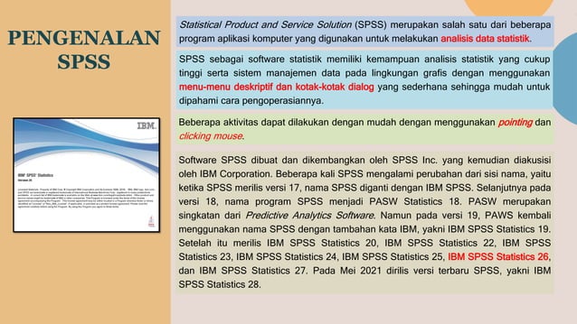 2. Pengenalan SPSS.pptx