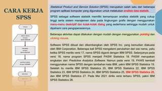 2. Pengenalan SPSS.pptx
