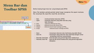 2. Pengenalan SPSS.pptx