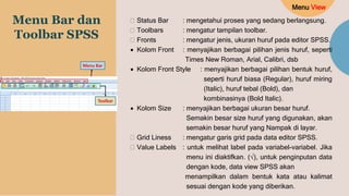 2. Pengenalan SPSS.pptx