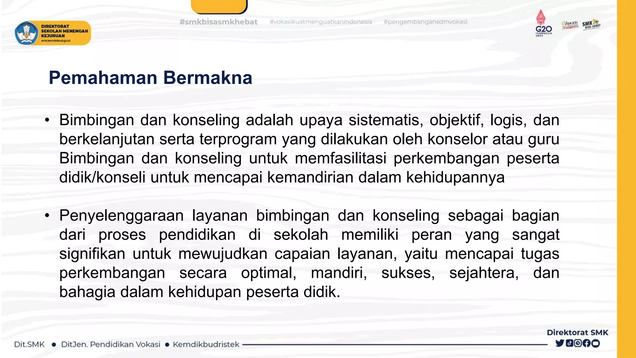 2. PPT Desain layanan BK.pptx