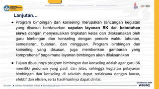 2. PPT Desain layanan BK.pptx