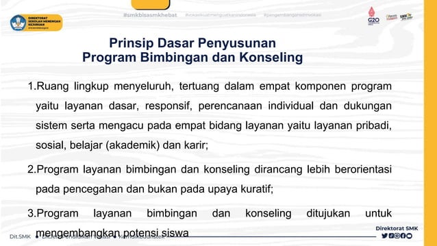 2. PPT Desain layanan BK.pptx