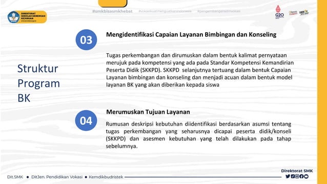 2. PPT Desain layanan BK.pptx