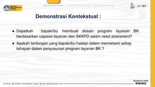 2. PPT Desain layanan BK.pptx