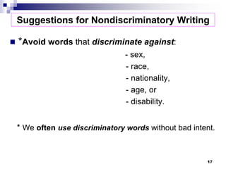 Business Comunication | PPTX | Business | Business and Finance