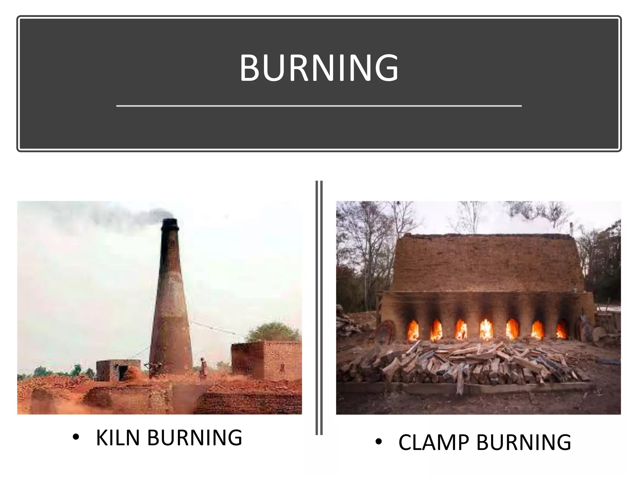 COMPOSITION AND MANUFACTURING OF BRICKS.pptx