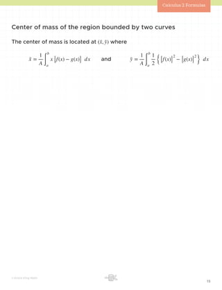 2.1 Calculus 2.formulas.pdf.pdf