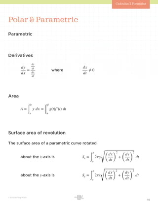 2.1 Calculus 2.formulas.pdf.pdf