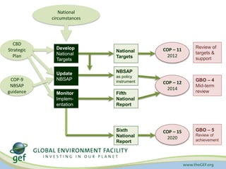 2._COP_report_-_biodiversity_-_English.ppt