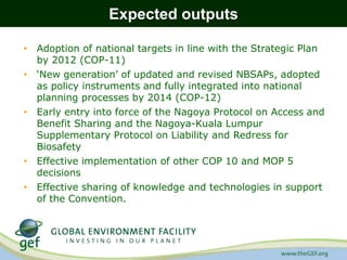 2._COP_report_-_biodiversity_-_English.ppt