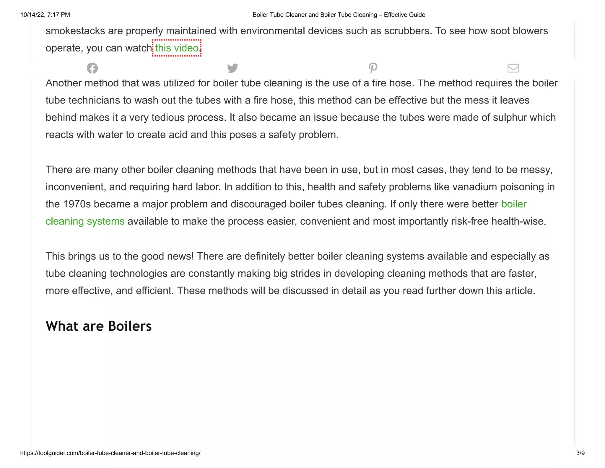 2.Boiler Tube Cleaner and Boiler Tube Cleaning – Effective Guide.pdf