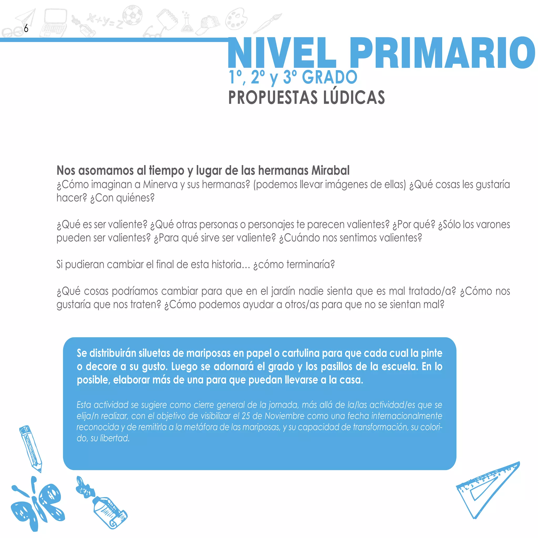 2.-ESCUELAS-LIBRES-DE-VIOLENCIAS-PRIMARIA.pdf