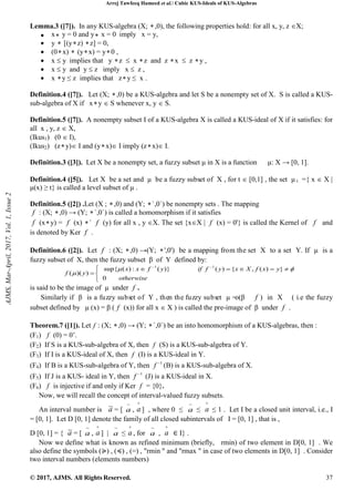 2. Areej Tawfeeq Hameed.pdf