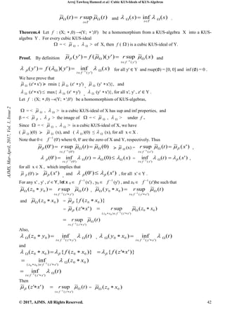 2. Areej Tawfeeq Hameed.pdf